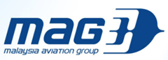 mag – ME-Tech Solution Sdn Bhd